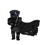 Phantom Meme Generator - Imgflip