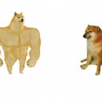 Ho Meme Generator - Imgflip