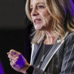 Own nothing Meme Generator - Imgflip