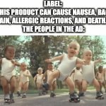 zesty ahh drake GIF Maker - Imgflip