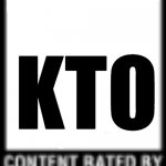 ESRB Rating Meme Generator - Imgflip