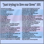 LGBT Meme Generator - Imgflip