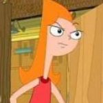 Candace Meme Generator - Imgflip