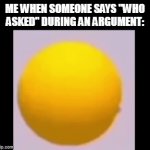 smiling emoji turning around Blank Template - Imgflip