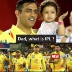 Ipl Meme Generator - Imgflip