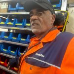 sdasd Meme Generator - Imgflip