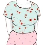 estee williams Meme Generator - Imgflip