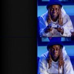 Bummed Weezy Meme Generator - Imgflip