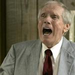 Fred Phelps Meme Generator - Imgflip
