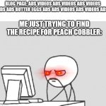 Computer Guy Meme Generator - Imgflip