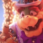 Kinda Meme Generator - Imgflip