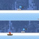 alan becker Meme Generator - Imgflip