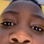 random ahh person Meme Generator - Imgflip