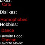 fry - Imgflip Search