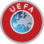 Uefa Meme Generator - Imgflip
