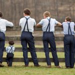 ARF Meme Generator - Imgflip