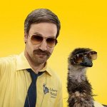 Limu Emu Meme Generator - Imgflip