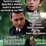Finding Neverland Meme Generator - Imgflip