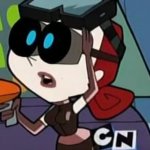 Major Dr Ghastly Meme Generator - Imgflip