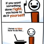 finally - Imgflip Search