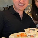 Teehee Meme Generator - Imgflip