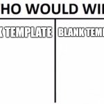 blank - Imgflip Search