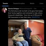 SLIC Blake Meme Generator - Imgflip