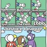 superman - Imgflip Search