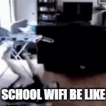 stroke v2 Blank Template - Imgflip