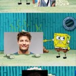 Squidward - Imgflip Search