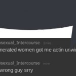 unwired Meme Generator - Imgflip