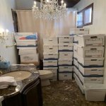 Lock Him Up! Meme Generator - Imgflip