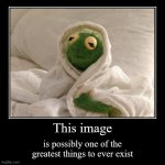 Demotivational Poster Maker - Imgflip