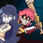 Epiphet Erased Meme Meme Generator - Imgflip