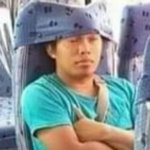 Creativo Meme Generator - Imgflip