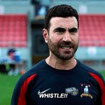 roy kent Meme Generator - Imgflip