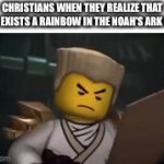 zane pain Blank Template - Imgflip