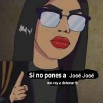 Detonar Meme Generator - Imgflip