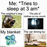 4 panel comic Meme Generator - Imgflip