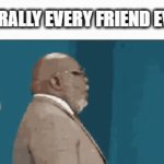 yapping GIF Maker - Imgflip