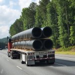 TUBES Meme Generator - Imgflip