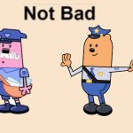 1948 Meme Generator - Imgflip