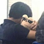 Pou Meme Generator - Imgflip