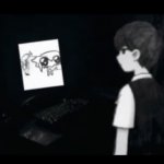omori Meme Generator - Imgflip