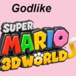 94% Meme Generator - Imgflip