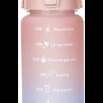Bottle Meme Generator - Imgflip