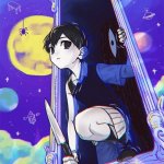 Omori Meme Generator - Imgflip