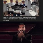 Squidward Glass Shatter GIF Maker - Imgflip