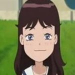 Sasha Meme Generator - Imgflip