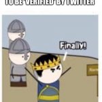 Angry William in Normandy Meme Generator - Imgflip